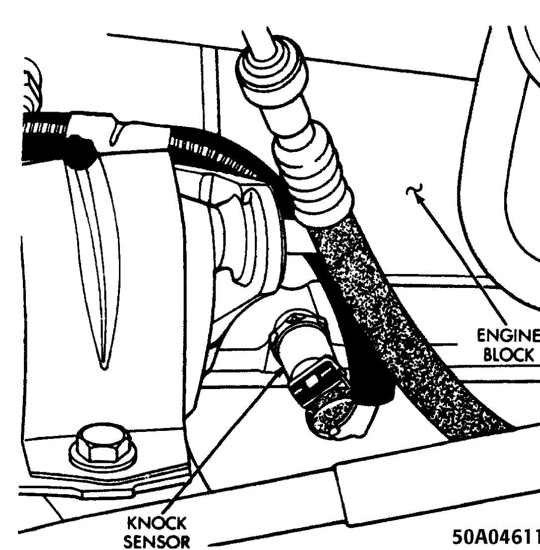 1989 Jeep Cherokee Ignition Wiring Schematic Wiring Draw